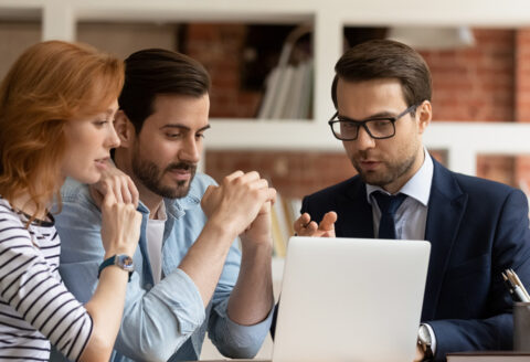 Home - Monarch Wealth Corporation